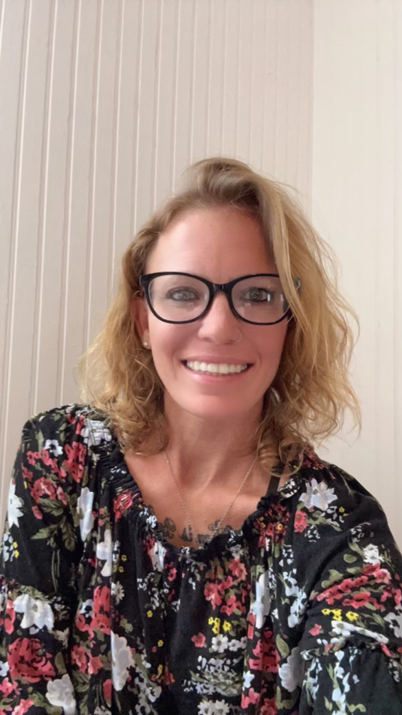 About Plus Materials | Recycling & Waste Management Experts